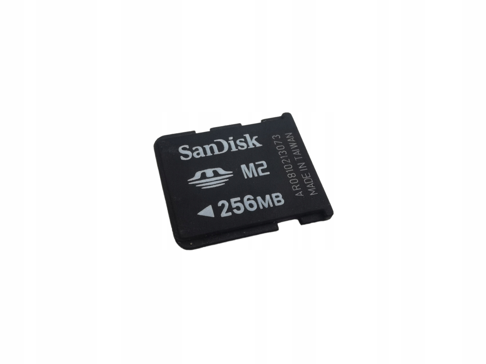 San Disk M2 - Niska cena na Allegro.pl