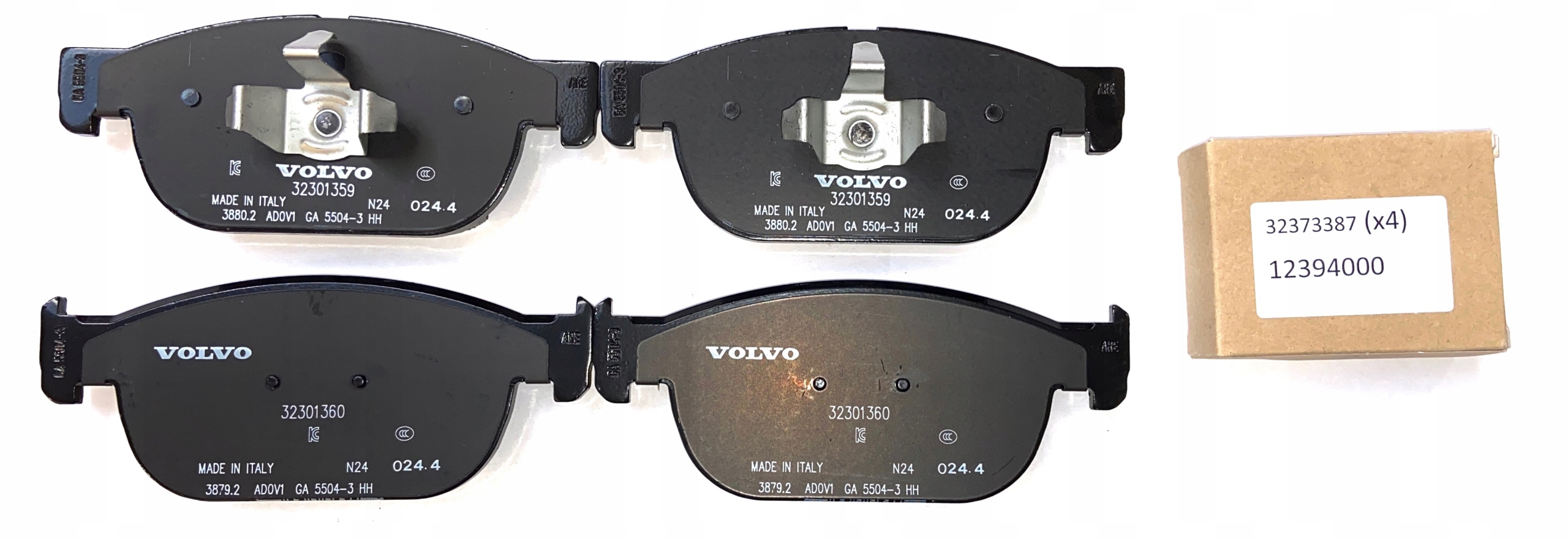 32373124 - Niska cena na Allegro.pl