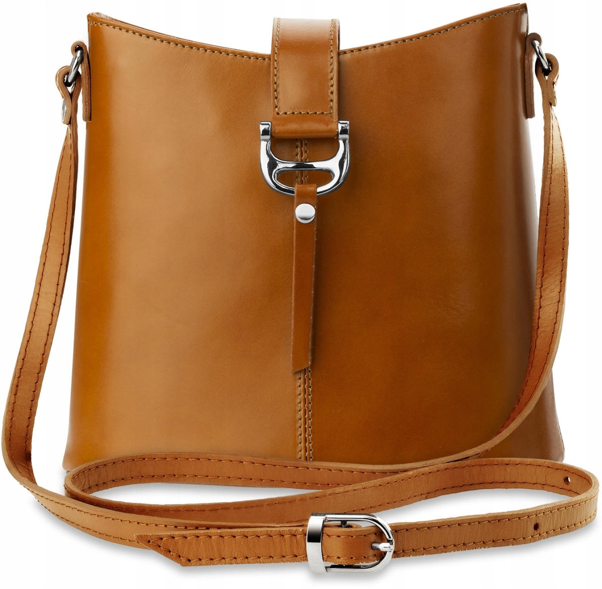 Torebka Damska Mała - Niska cena na Allegro