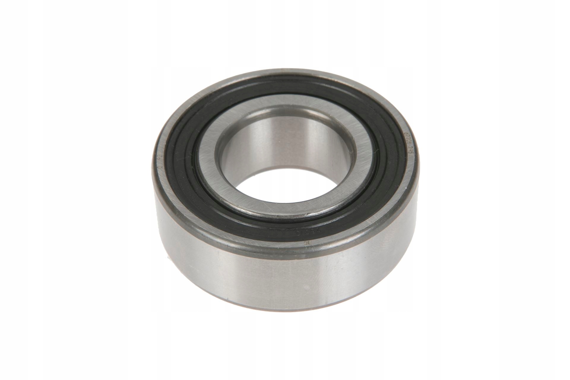 Łożysko CX 62205 2RS/C3 18 x 52 mm • Cena, Opinie - Allegro