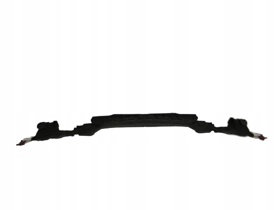 Mercedes-Benz OE A2058850537 absorber zderzaka - porównaj ceny - Allegro.pl