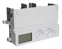 Regulator Vitopend 100 WH1D 7831255 • Cena, Opinie • Akcesoria ...