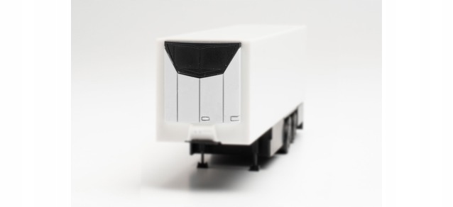 Carrier Vector He - Niska cena na Allegro.pl