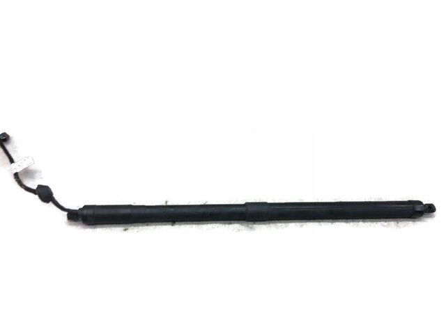 Volvo OE 32136006 siłownik teleskop klapy - porównaj ceny - Allegro.pl