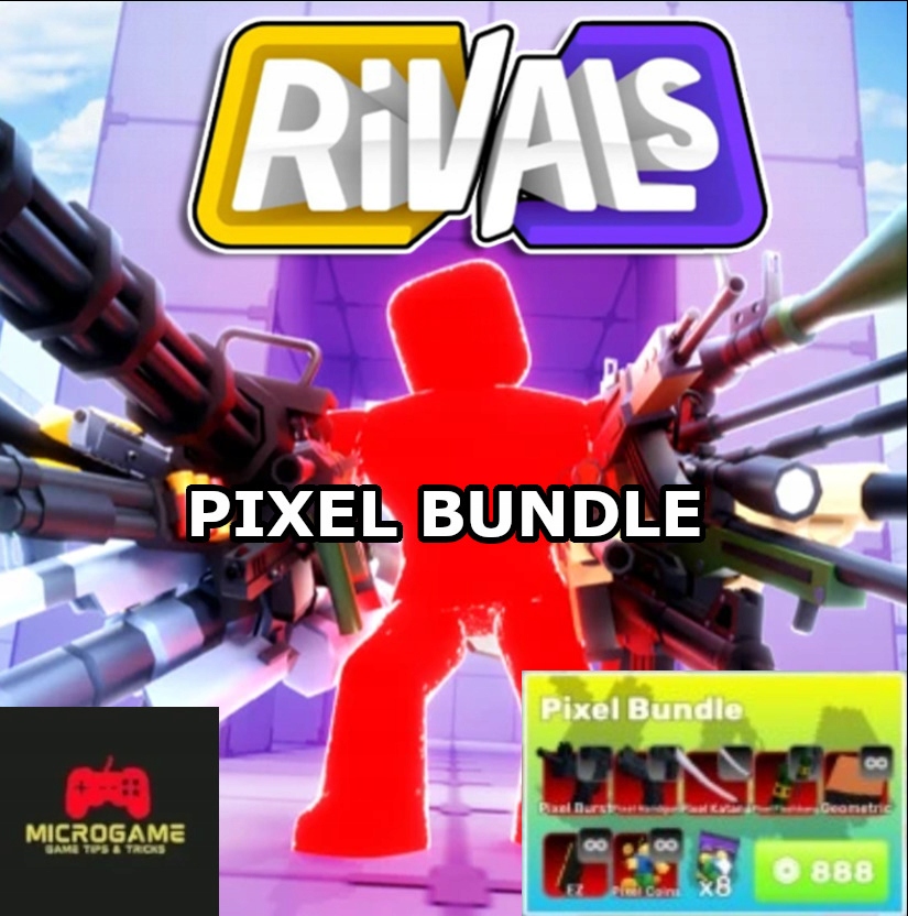 Roblox Rivals Kolorowanka - Niska cena na Allegro