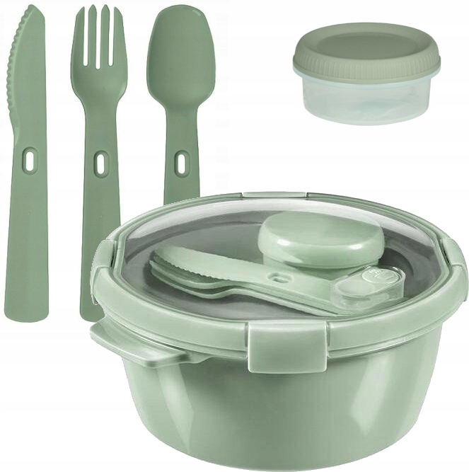 Dózy Na Potraviny - Dózy a boxy na potraviny