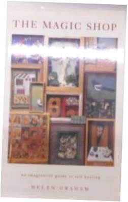 Helen Shop - Niska cena na Allegro.pl