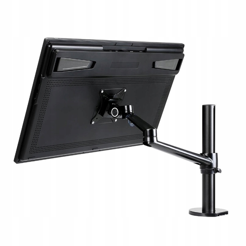 HUION ST 410 Ramię Monitora (pojedyncze)