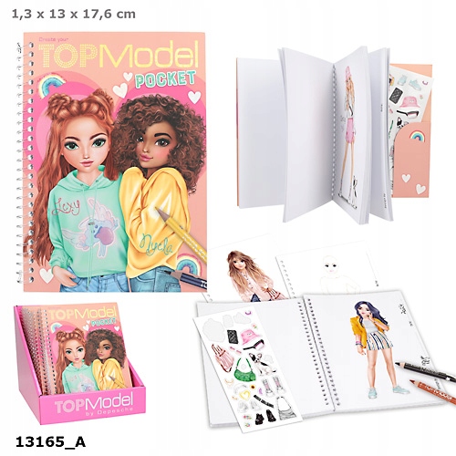 Przedmioty użytkownika KSIAZKI-24h - Dziecko - Strona 7 - Allegro