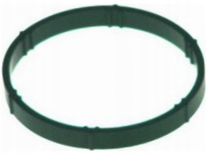 USZCZELKA KOLEKTORA SSĄCEGO VW GOLF VI MK6 1.6 IV MK4 1.6 2.0 V MK5 1.6 ... USZCZELKA KOLEKTORA SSĄCEGO VW GOLF VI MK6 1.6 IV MK4 1.6 2.0 V MK5 1.6 ...