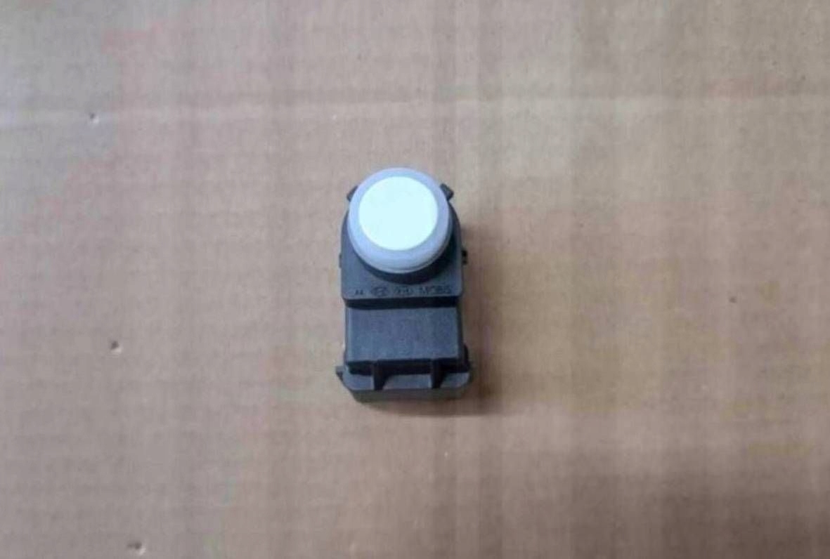 HYUNDAI TUCSON IV CZUJNIK PARKOWANIA PDC PYW za 45.00PLN z JASIENICA ...