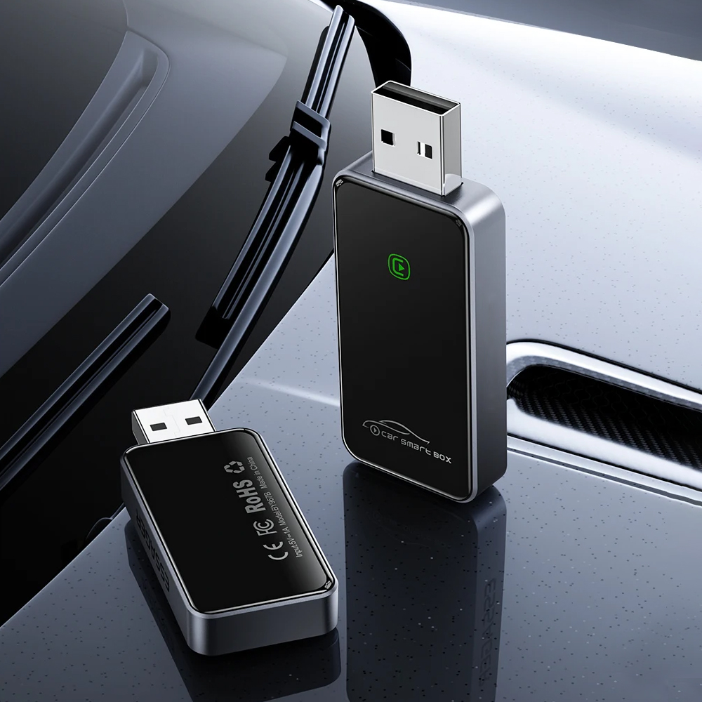 Radio samochodowe 696 Car Audio & Video Input Adapters • Cena, Opinie ...