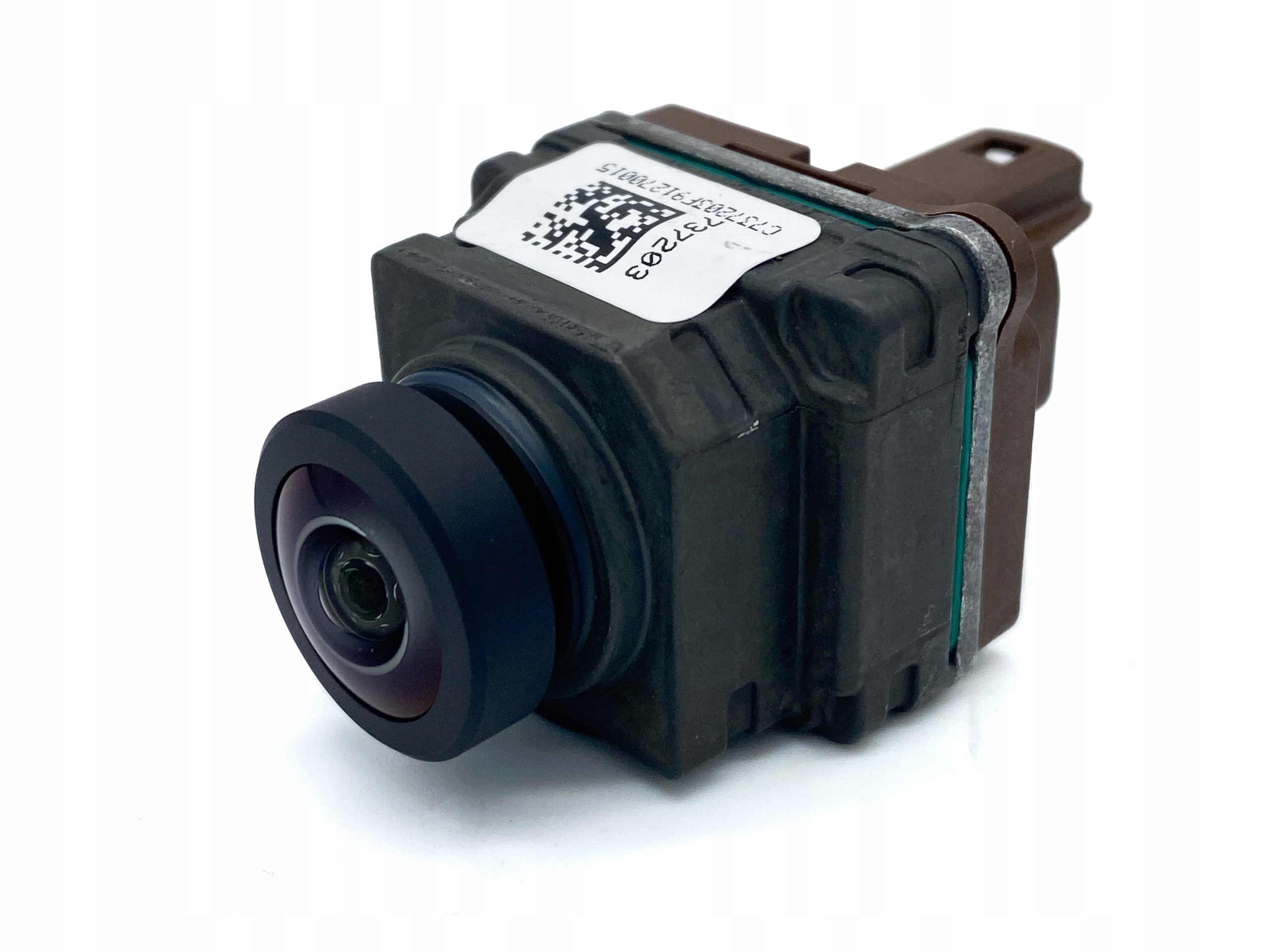 Camera MERCEDES ORIGINAL A0009054407 6953765798436 za 699.00PLN z ...