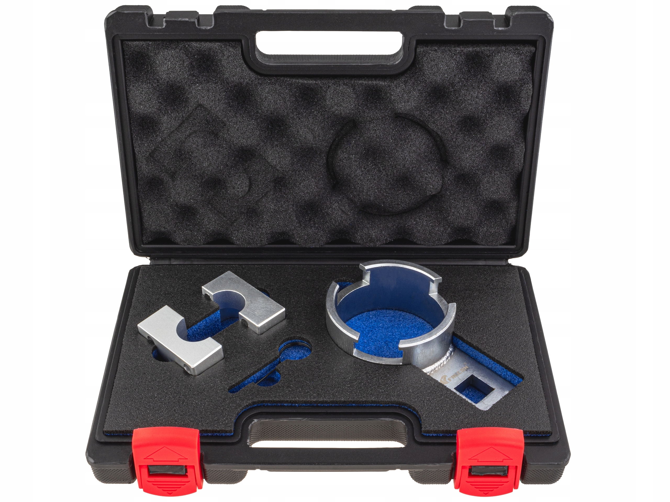 BLOKADA ROZRZĄDU OPEL SIGNUM VECTRA SAAB 1.8T 2.0T - porównaj ceny ...