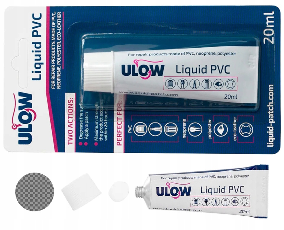 Akcesoria do pontonów i łodzi - Allegro.pl