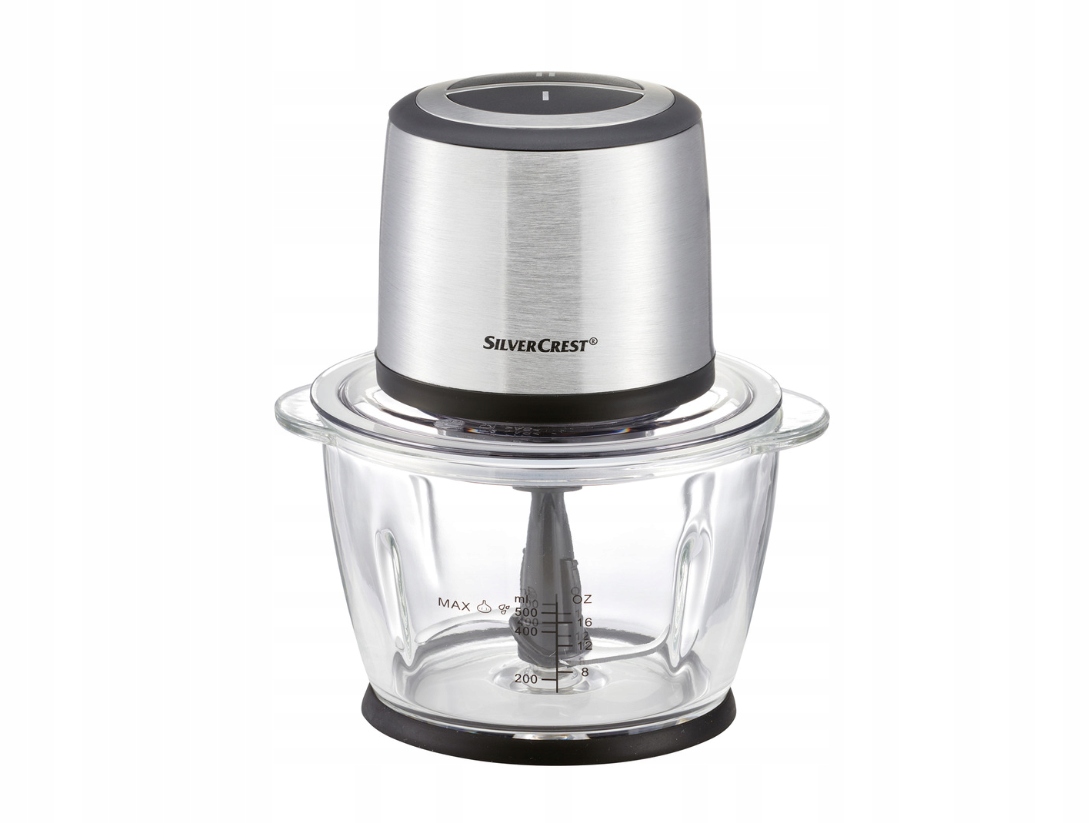 Multifunkciós Zöldségszeletelő - Alacsony ár az Allegro