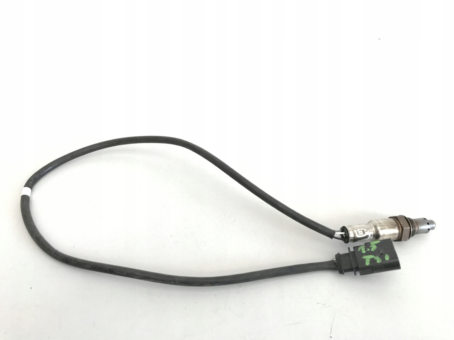 Volkswagen OE 04E906262CS sonda lambda - porównaj ceny - Allegro.pl