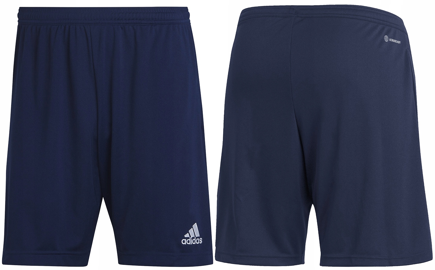 ADIDAS spodenki męskie sportowe z KIESZENIAMI rXXL 13286032460 - Allegro.pl ADIDAS spodenki męskie sportowe z KIESZENIAMI rXXL 13286032460 - Allegro.pl