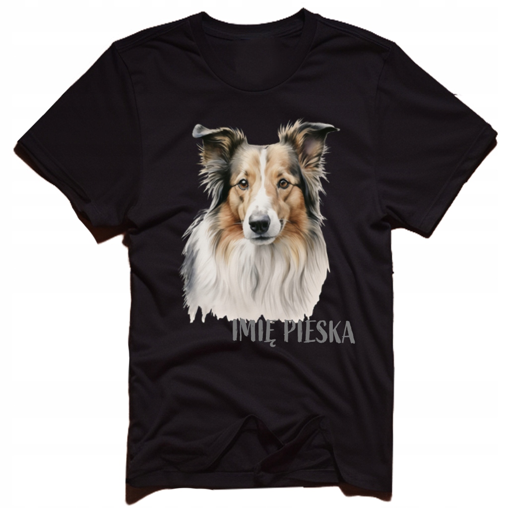 Lessi Pies - Niska cena na Allegro.pl