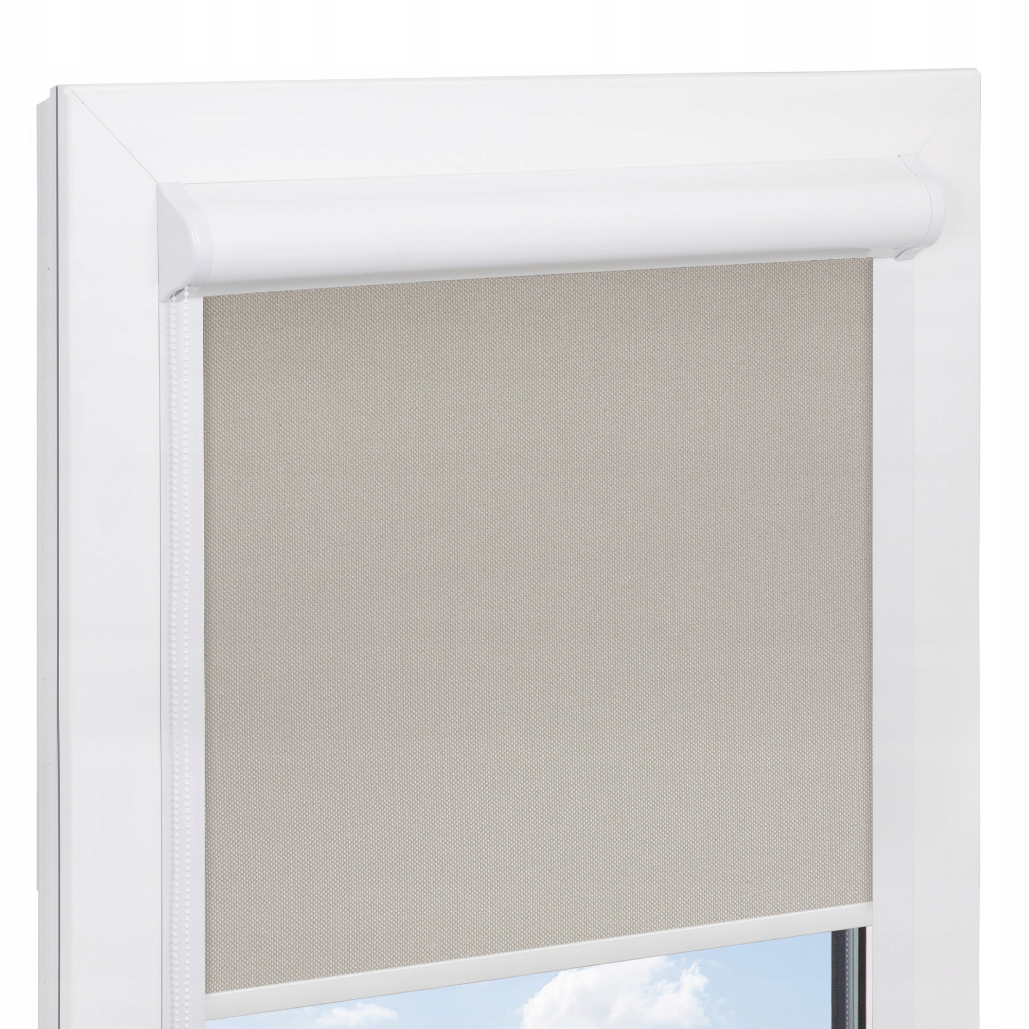 Oficjalny sklep Mardom Home - Rolety proste - Strefa Marek Allegro