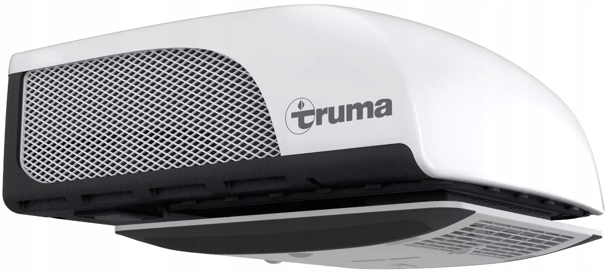 KLIMATYZATOR DACHOWY TRUMA AVENTA COMPACT za 9185.00PLN z Kędzierzyn ...