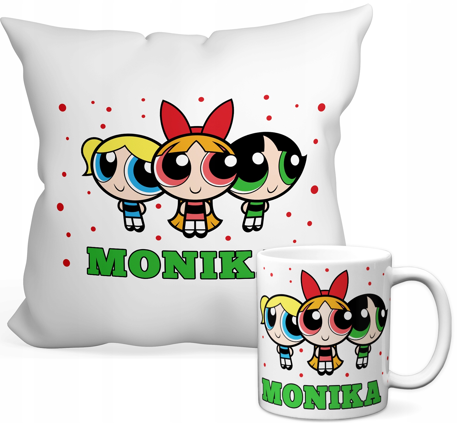 ZESTAW ATOMÓWKI DRUŻYNA KUBEK 330 ML+PODUSZKA+IMIĘ (QWQ0EWQfDD334D ... ZESTAW ATOMÓWKI DRUŻYNA KUBEK 330 ML+PODUSZKA+IMIĘ (QWQ0EWQfDD334D ...