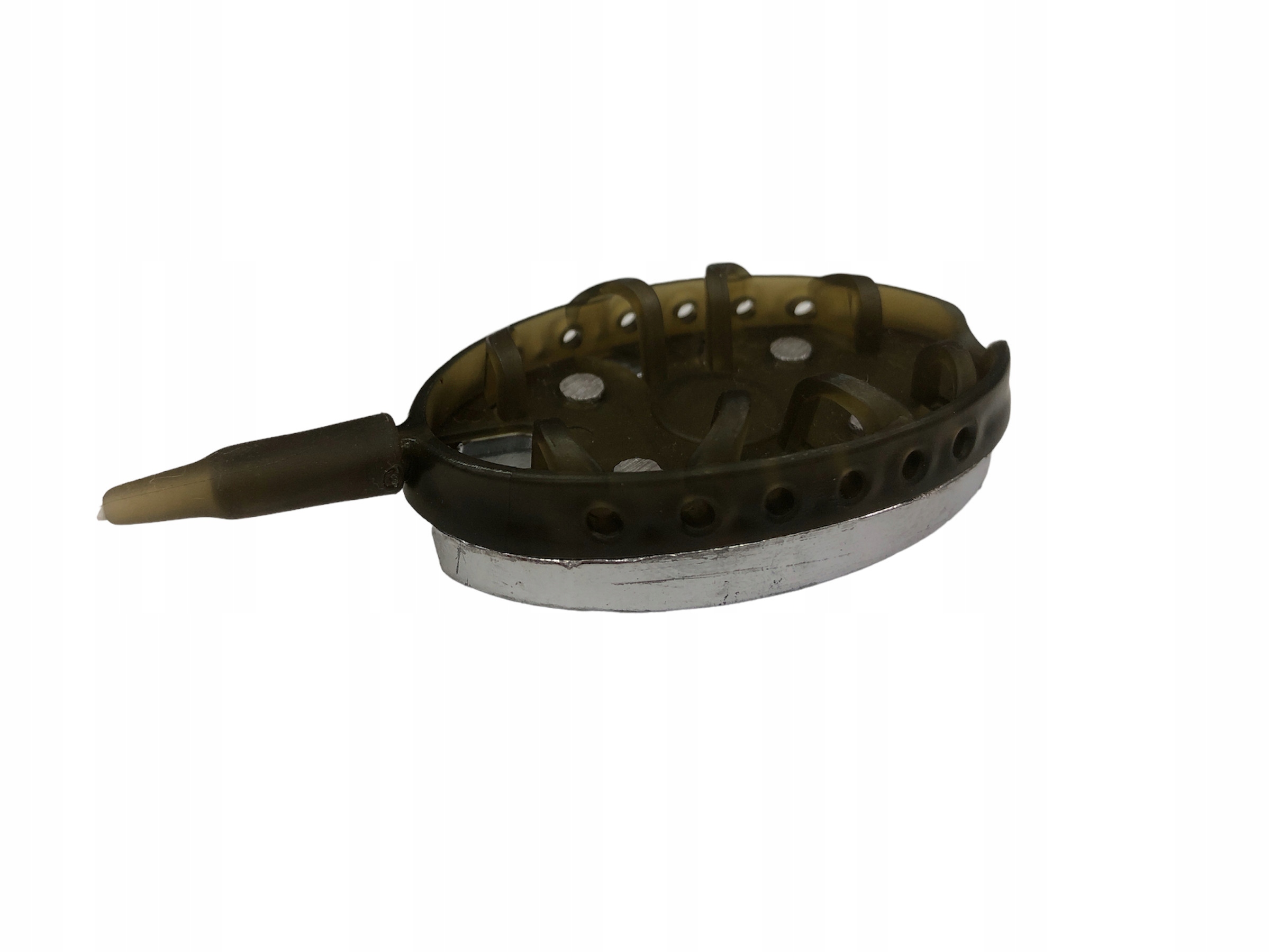 Podajnik do Metody Matrix - Niska cena na Allegro.pl