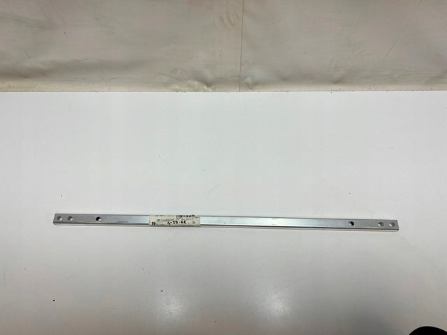 MERCEDES GLE W167 A1676262200 WSPORNIK BELKA PRZÓD za 250.00PLN z ...