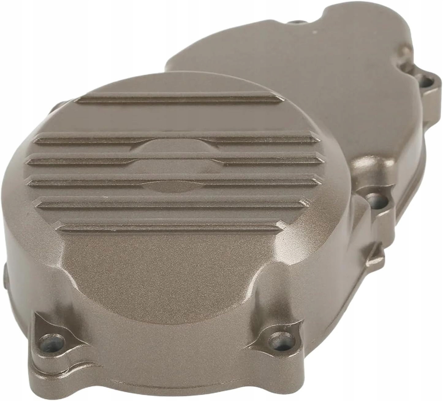 MOTORBLOKK FEDÉL HONDA CBR 600F 1987-1990, (5903824837164) • Ár ...