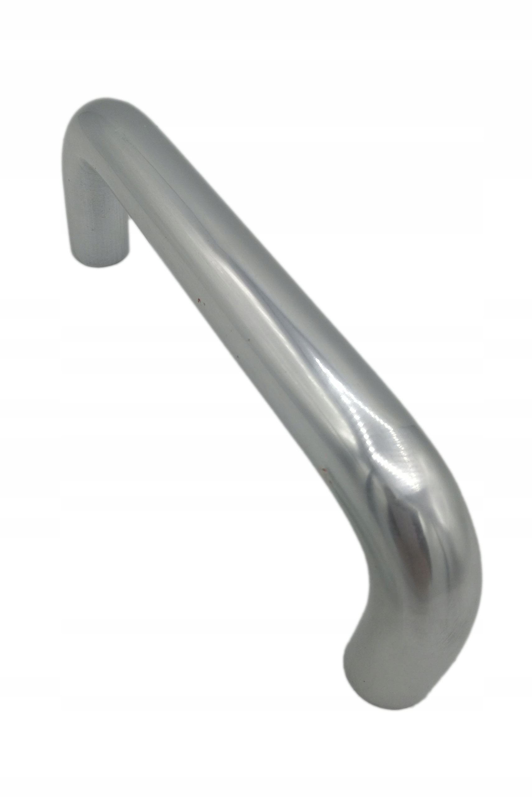 Uchwyt Zatrzaskowy do Drzwi - Niska cena na Allegro.pl