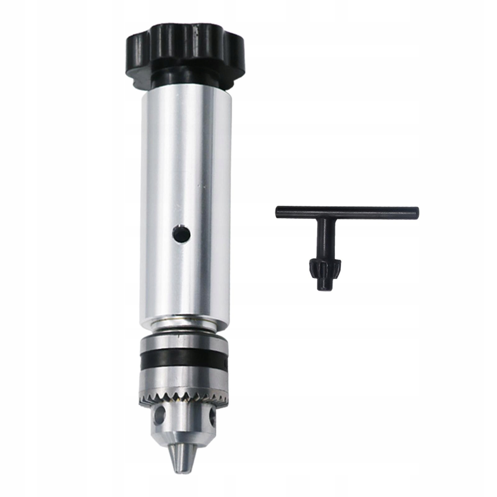 Mini Micro Hand Drill - Niska cena na Allegro.pl