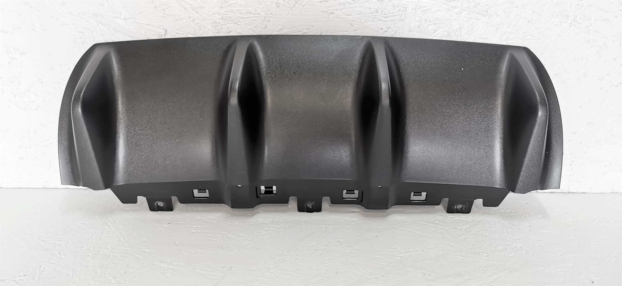 MERCEDES W247 X247 GLB AMG DYFUZOR ZDERZAKA W247 X247 GLB AMG ...