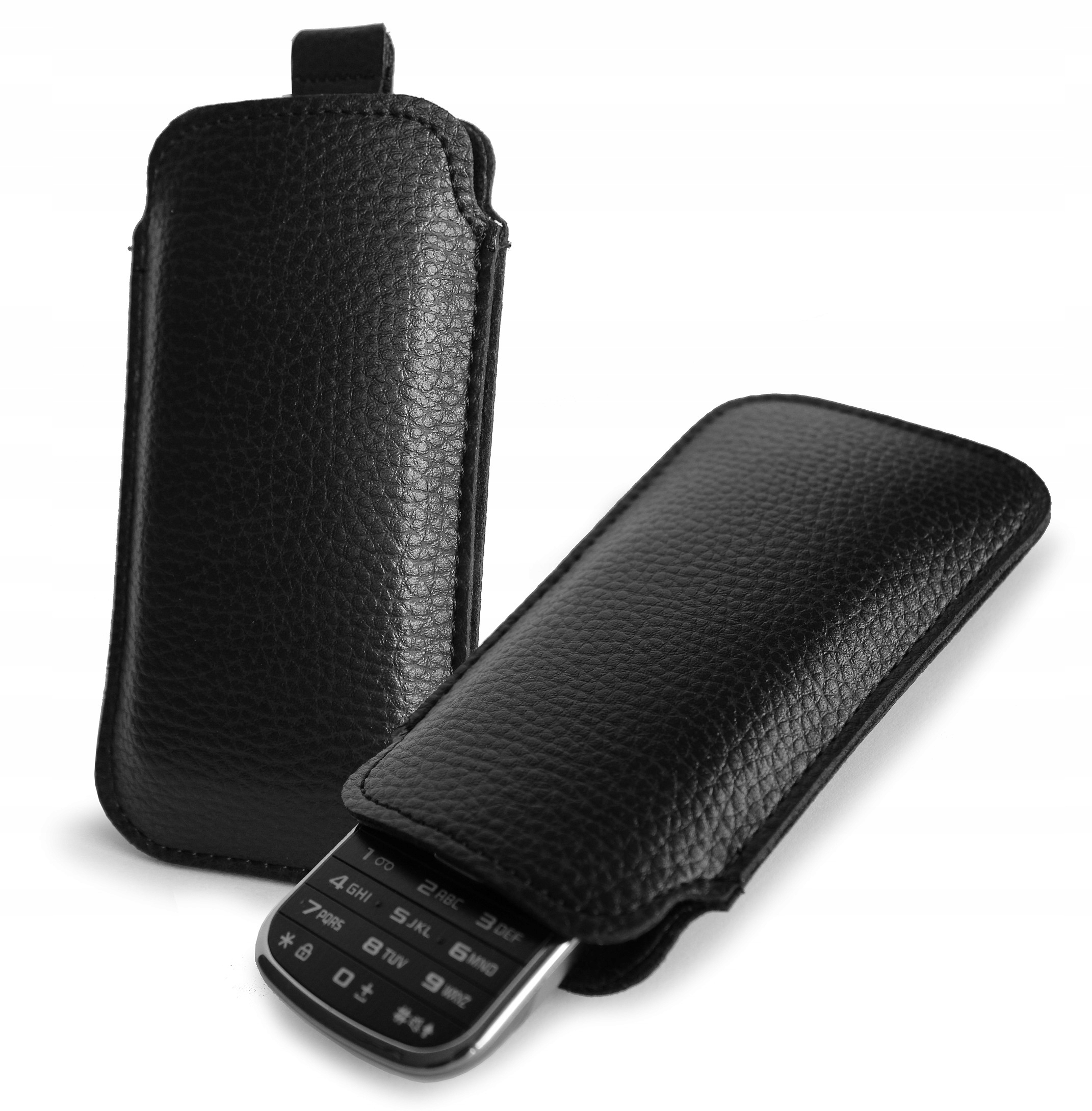 Etui na Telefon Maxcom - Niska cena na Allegro