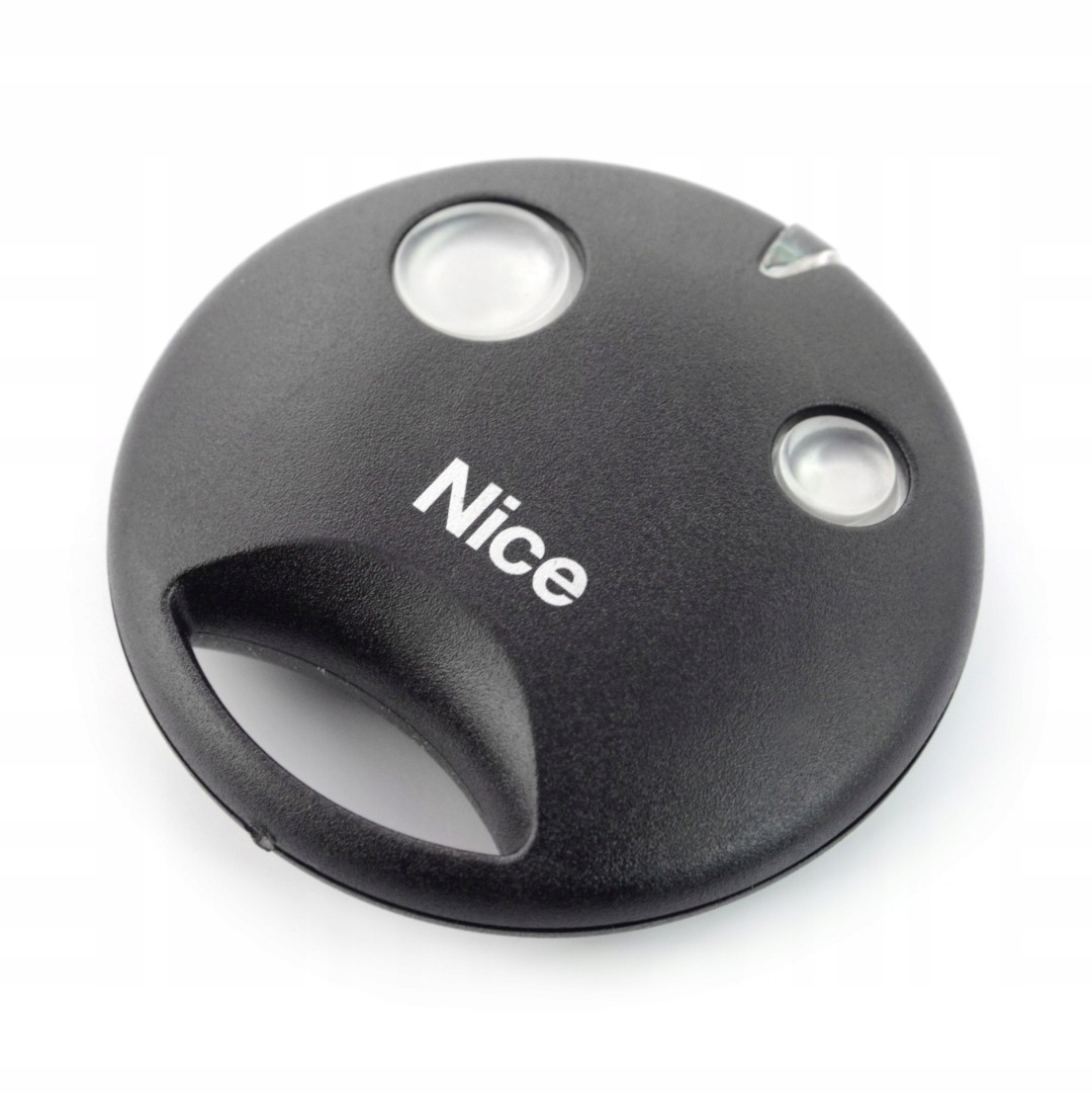 Pilot Nice SM2 - Sklep, Opinie, Cena w Allegro