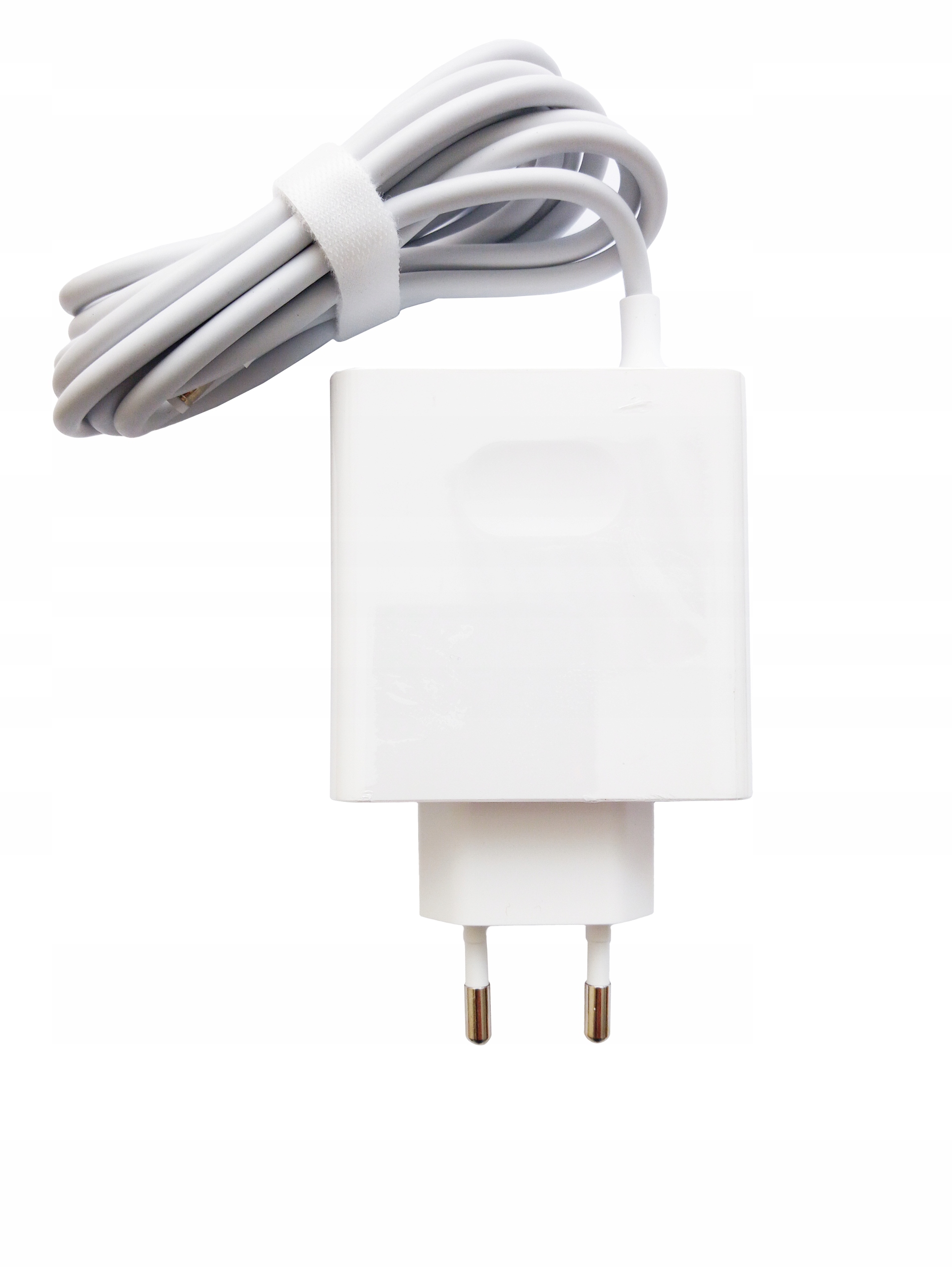 Zasilacz Huawei Hw 190340e00 - Niska cena na Allegro.pl Zasilacz Huawei Hw 190340e00 - Niska cena na Allegro.pl