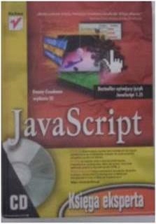 Przedmioty użytkownika antykwariatPlock - Programowanie - Strona 2 - Allegro