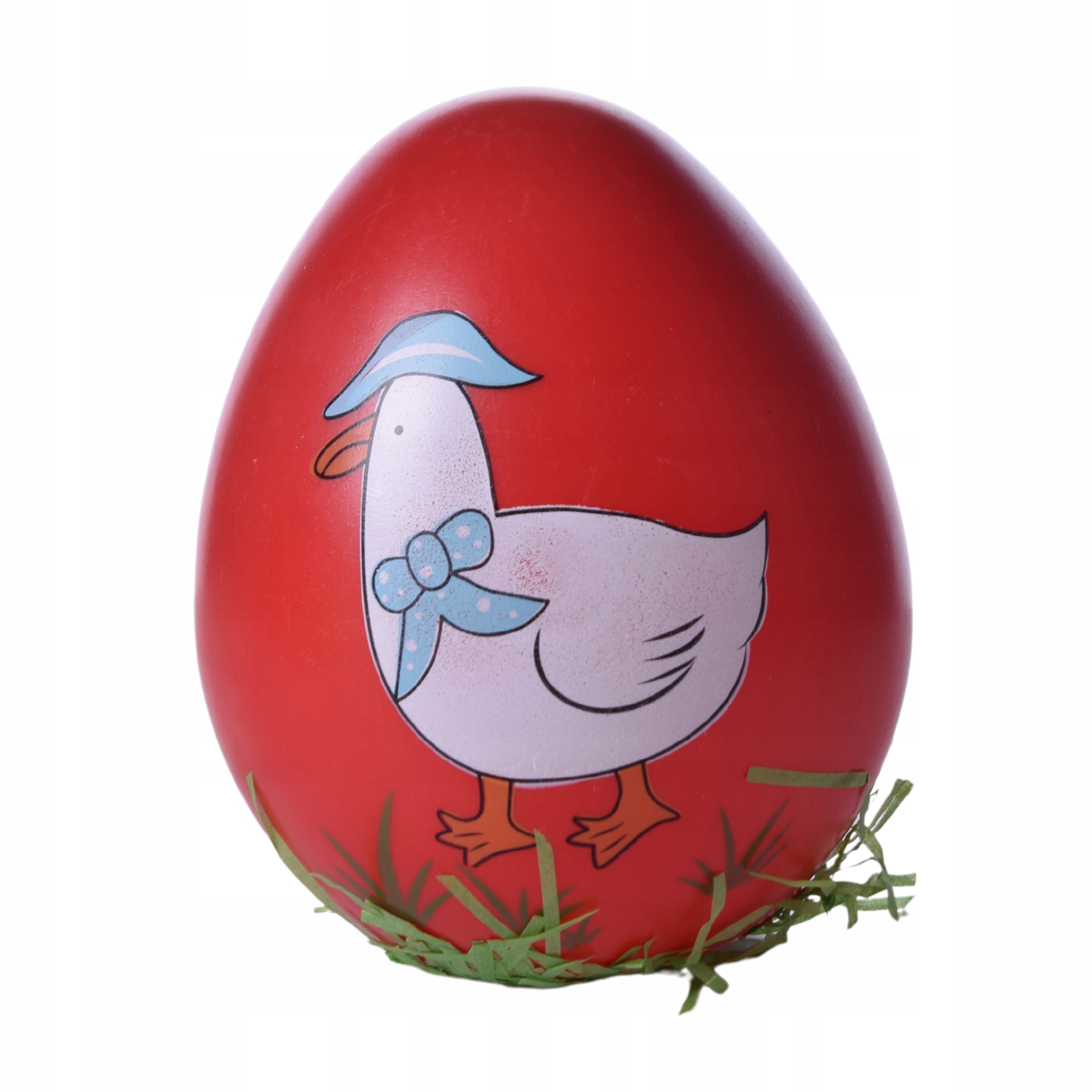 JAJKO JAJKA PISANKA PISANKI DEKORACJA WIELKANOCNA • Cena, Opinie ...