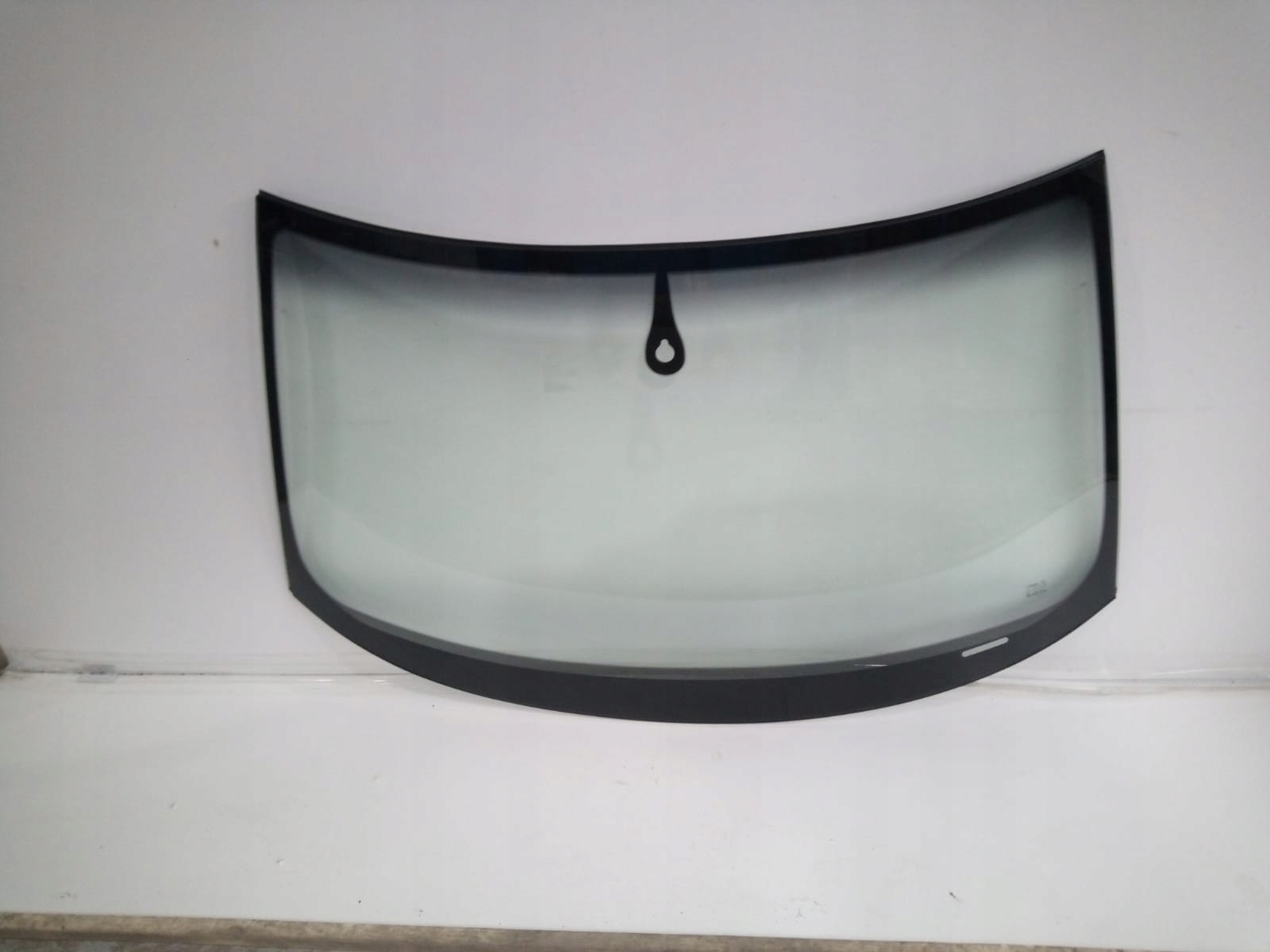 SZYBA PRZEDNIA CZOŁOWA AUDI A3 II 8P SENSOR za 420.00PLN z Chęciny ...