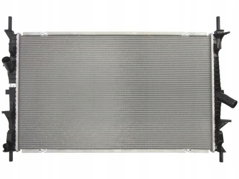 1789645 - Niska cena na Allegro