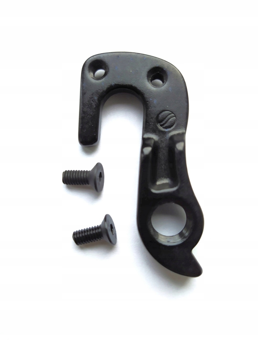 Hak przerzutki CUBE 10148 Aim/Analog/Access/Acid - porównaj ceny ...