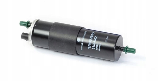 Volvo Oe 32312226 - Niska cena na Allegro