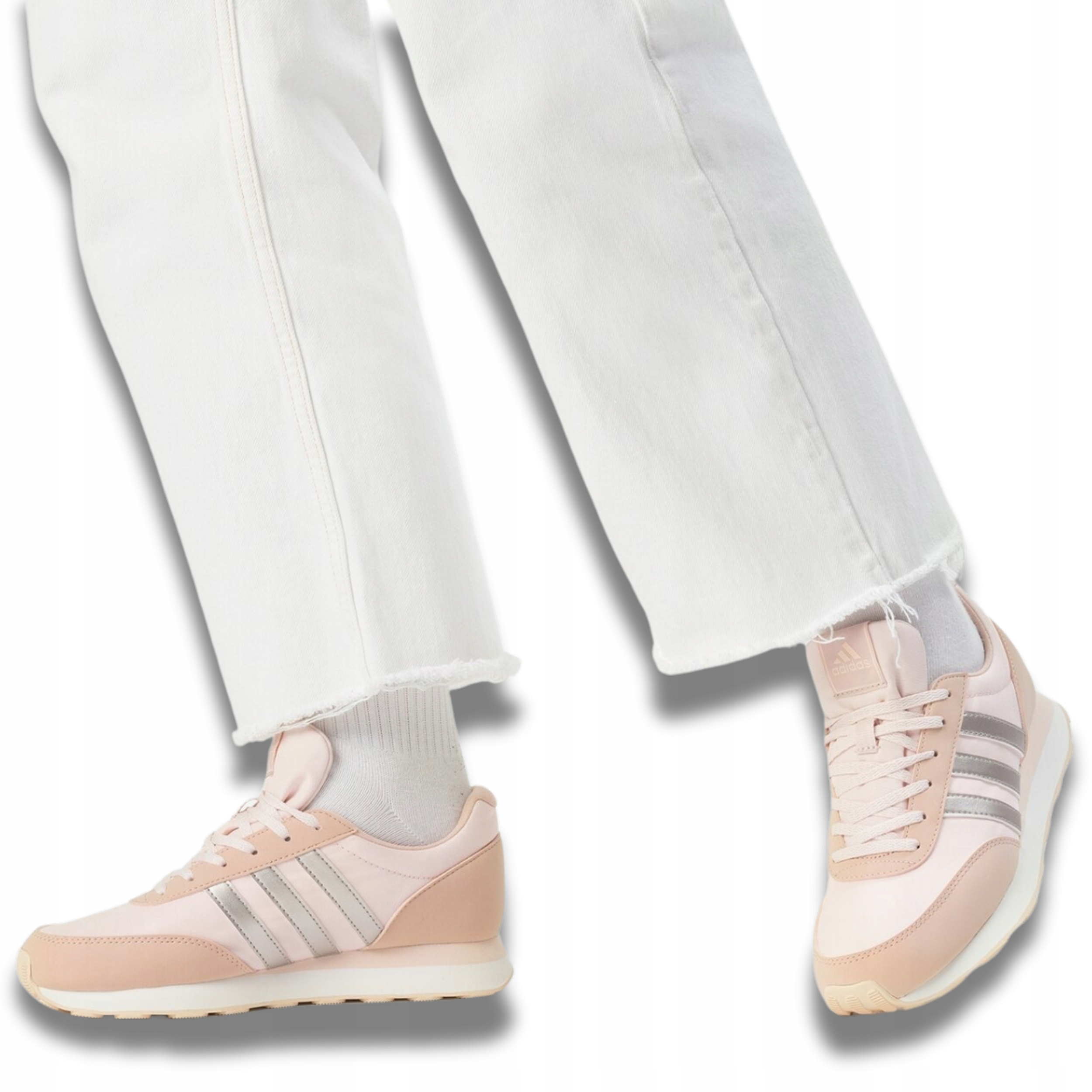 BUTY do biegania ADIDAS RUN HP2251 damskie 40,6 (4066748783717) • Cena ...