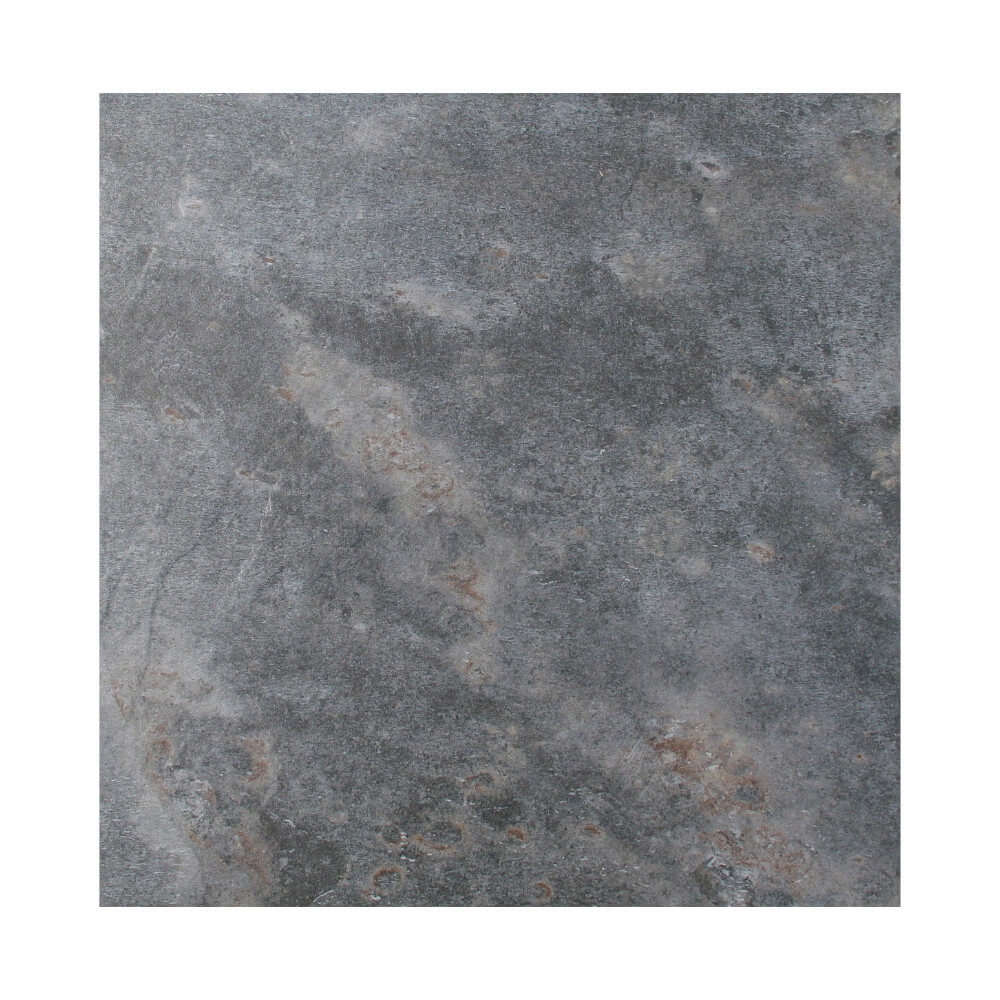 PŁYTKI TARAS 60x60 GRES 2 cm TARASOWE GREY (5907641442921) • Cena, Opinie • Płytki podłogowe ...
