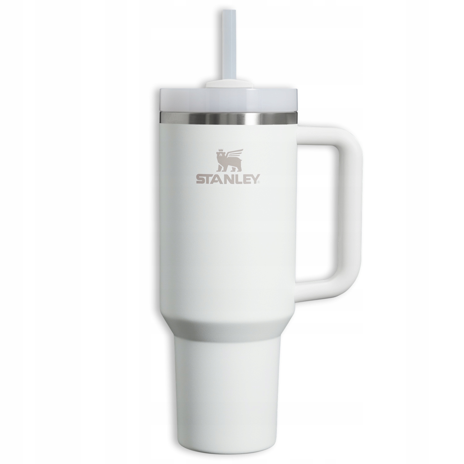 Kubek Termiczny Stanley Quencher H2.0 Flowstate Tumbler 1.18 L ...