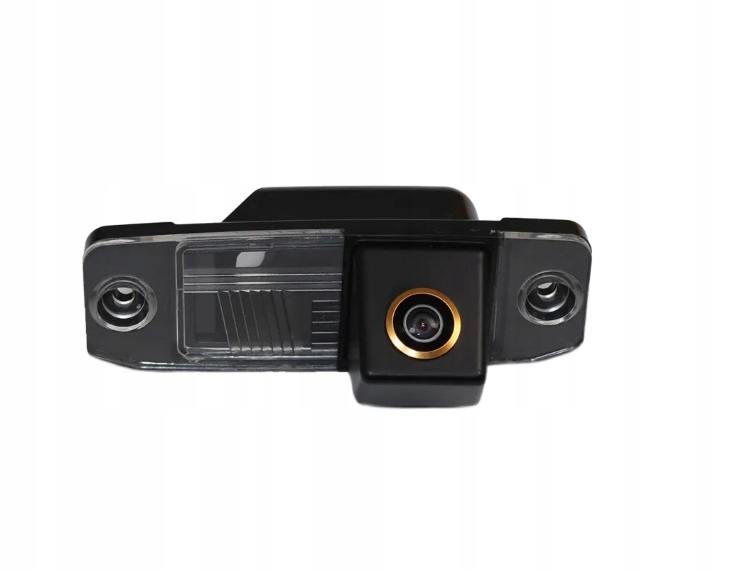 HYUNDAI/ KIA Kamera cofania AHD 1080P 5905289691541 za 229.00PLN z ...
