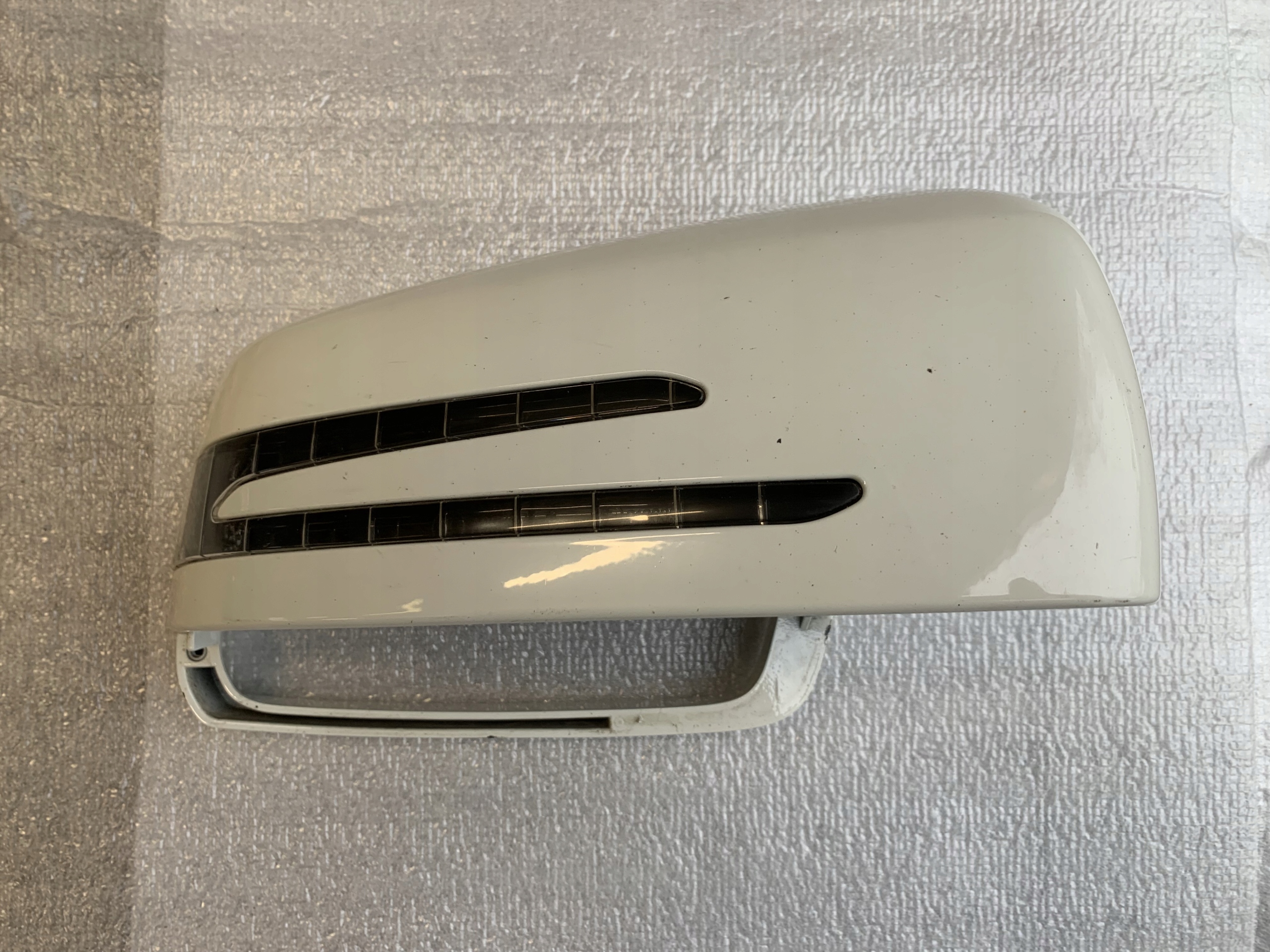 A2129067301 - Niska cena na Allegro.pl