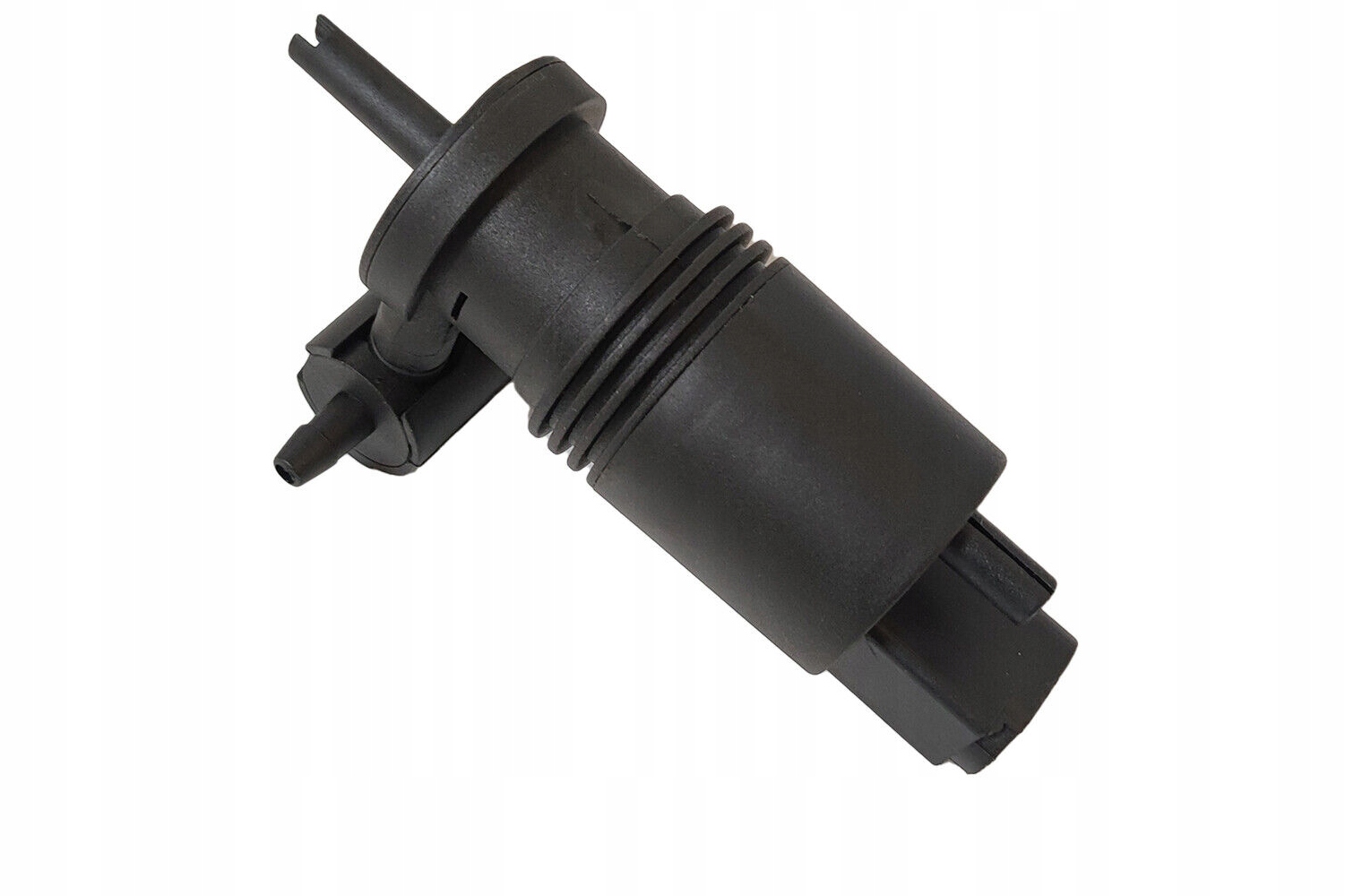 ORYGINALNA POMPKA SPRYSKIWACZA SZYB A2468660000 A 246 866 00 00 za 230 ...