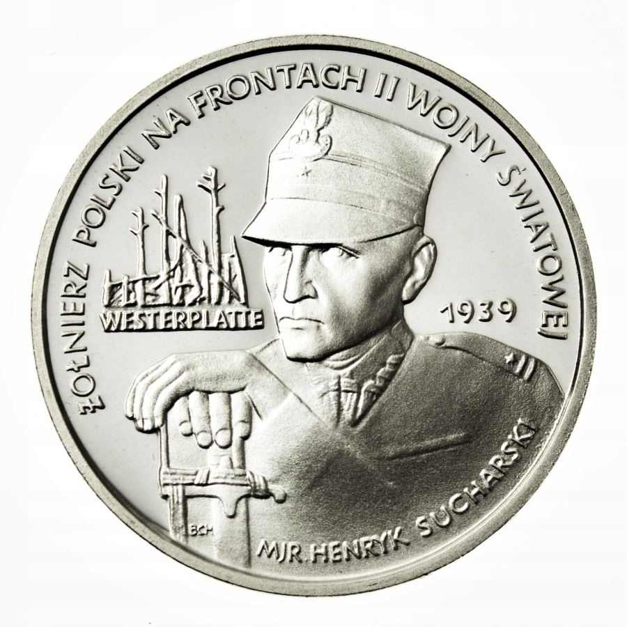 5000 Zlotych 1989 - Numizmatyka, monety kolekcjonerskie - Allegro.pl