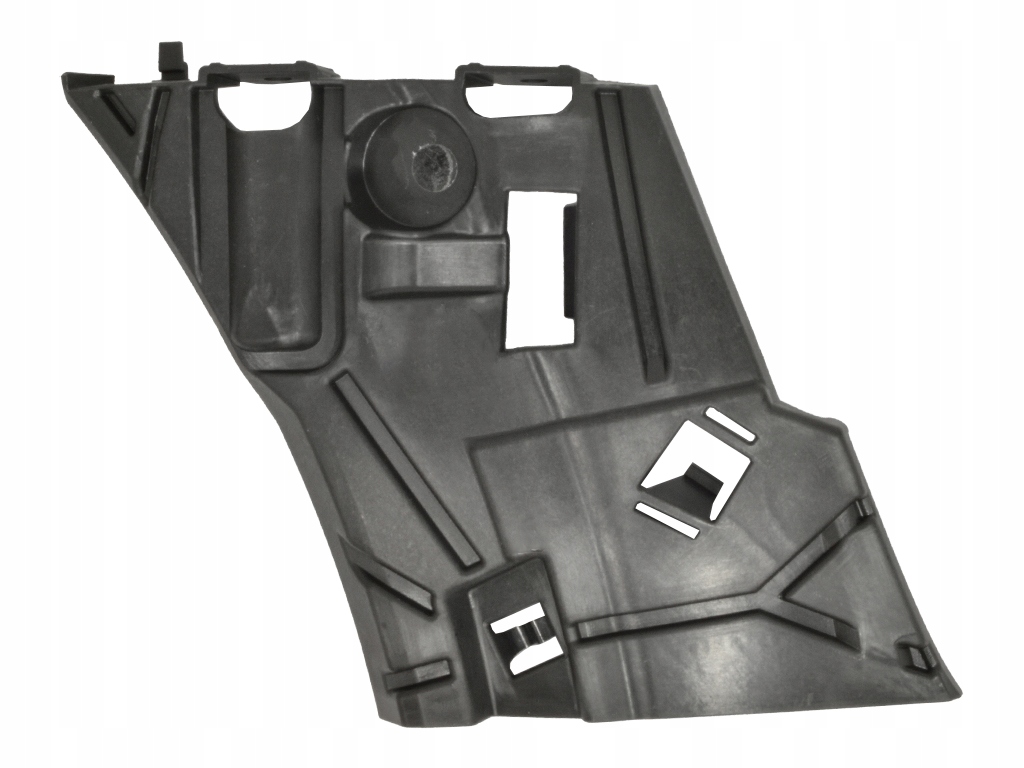 Volvo OE 31425162 wspornik ślizg zderzaka przedniego - porównaj ceny ...