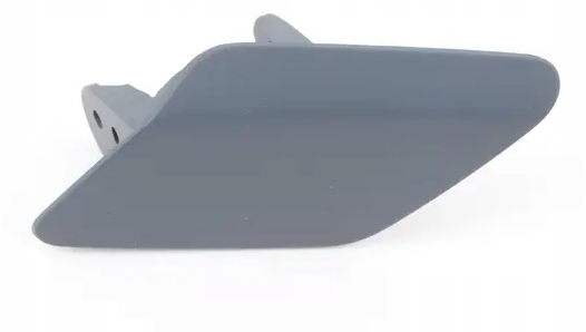 51118060681 - Niska cena na Allegro.pl